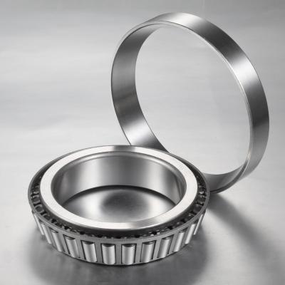 China 30236 Taper roller bearings 7236E CHINA price for sale