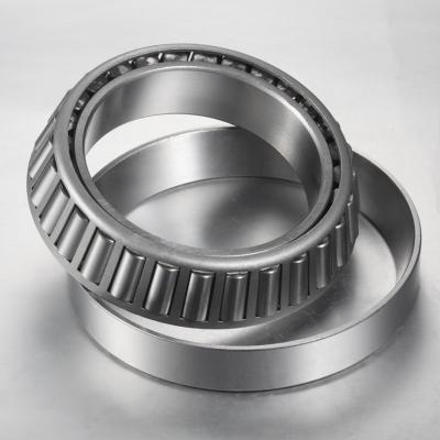 China 30234 Taper roller bearings 7234E CHINA price for sale