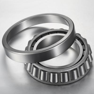 China 30228 Taper roller bearings 7228E CHINA price for sale