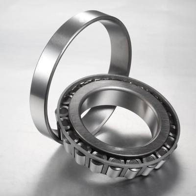 China 30230 Taper roller bearings 7230E CHINA price for sale
