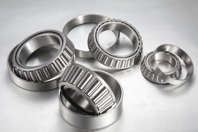 China China 32004X Taper roller bearings 2007104E for sale