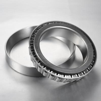 China China 31316 Taper roller bearings 27316E for sale