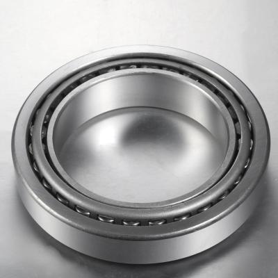 China China 31309 Taper roller bearings 27309E for sale