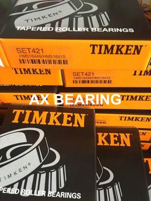 China China L44649/L44610 TIMKEN bearing L44649/10 for sale