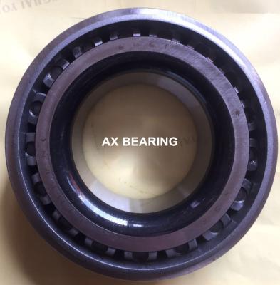 China China 1987/1932 TIMKEN bearings price for sale