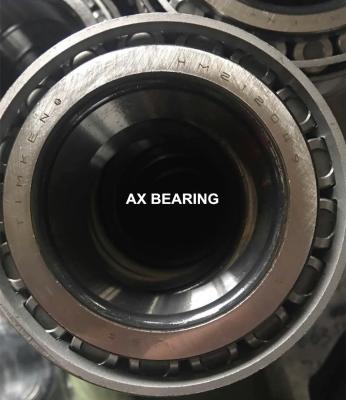 China 15103/15245 TIMKEN inch bearing price China for sale