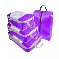 China Multipurpose Camping Storage Bag for sale