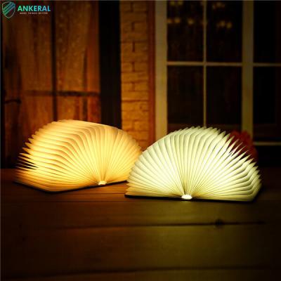 China Best Selling Book Light 3 Colors Changing Brightness Adjustable Fast Delivery In Stocks On Sale for sale