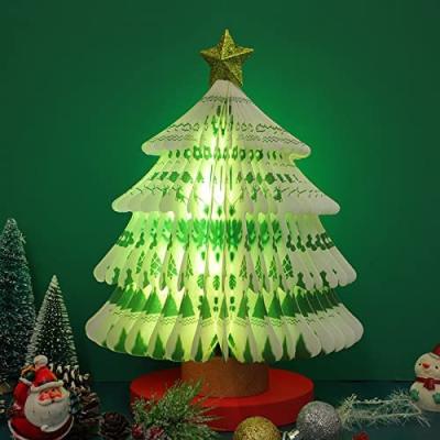 China Wooden Book Lamp 2022 Best Top Sales for Christmas Gifts China Factory for sale