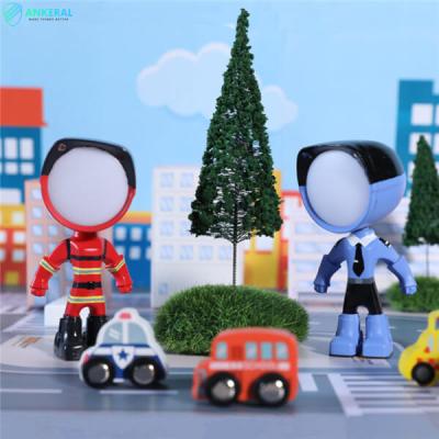China Hot Trending 10 Products Mini Magnet Lamp Superior China Wholesale Factory for sale