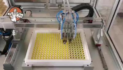 China FengMu poultry equipment automatic chicken nipple drinker for chicken drinker for sale
