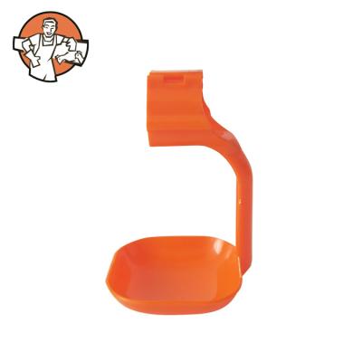 China Fengmu SHFN-09 durable  drip cup for poultry for sale