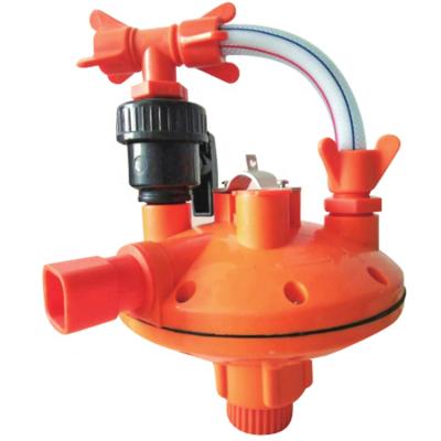 China used in drinking system two- ways regulator for sale