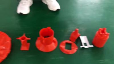 China High sensitivity/favorable nipple drinking system/ chicken watering system Automatic drinkers for chicken feeding for sale
