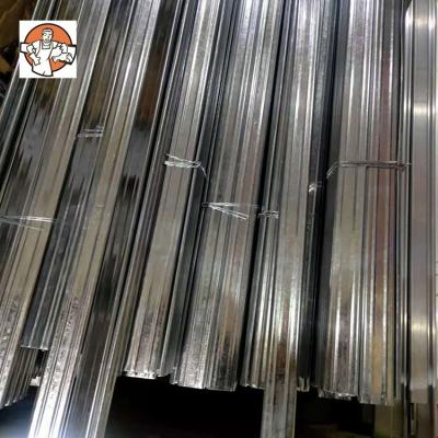 China plat strip galvanized with 4 mtr + wire for sale