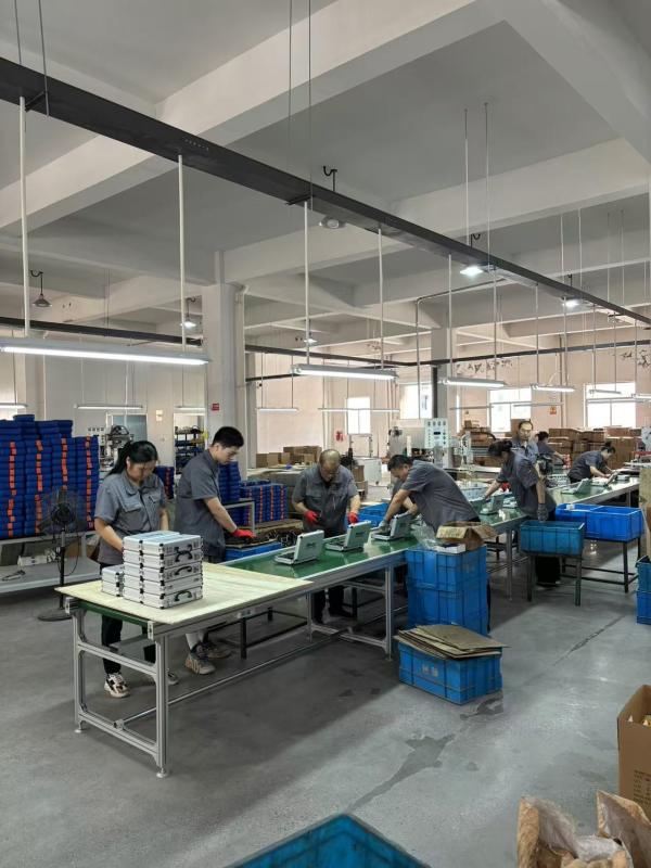 確認済みの中国サプライヤー - shaoxing zenithcraft tools CO.,LTD