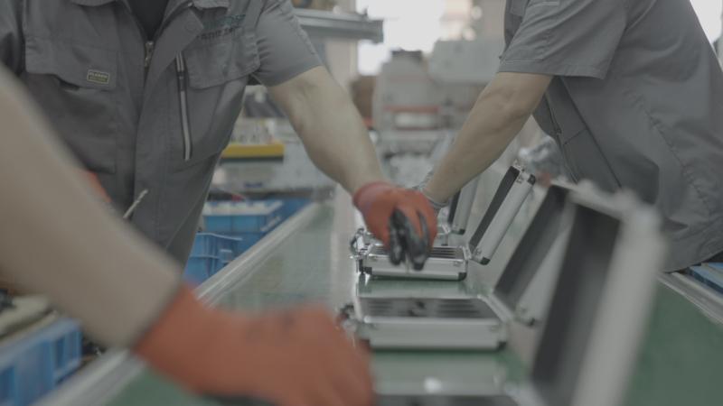 確認済みの中国サプライヤー - shaoxing zenithcraft tools CO.,LTD