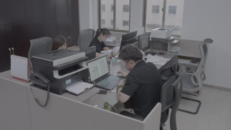 確認済みの中国サプライヤー - shaoxing zenithcraft tools CO.,LTD