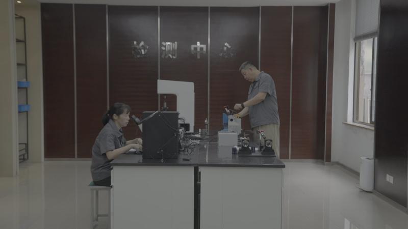 確認済みの中国サプライヤー - shaoxing zenithcraft tools CO.,LTD