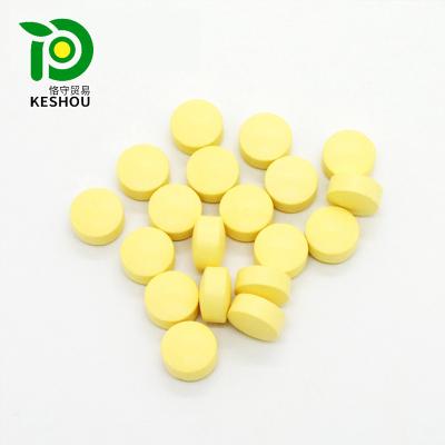 China DHA Algae oil& Walnut oil Softgel ,Vitamin and Nutrition,Soft Gel Capsules,HEALTH FOOD for sale