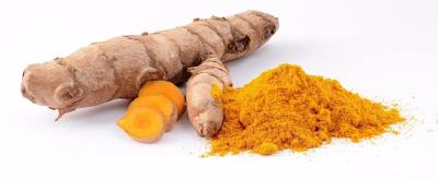China Tumeric Extract for sale