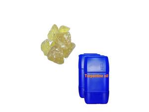 China Turpentine Essential Oil Turpentine Essential Oil supplier,oil of turpentine, for sale