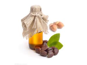 China Organic jojoba oil Organic jojoba oil supplier, pure essential oil, suppliers of essential oils for sale