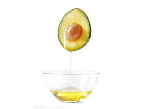 China Avocado oil Avocado oil supplier,skin care oil, suppliers of essential oils, make cosmetics, avocado oil for sale