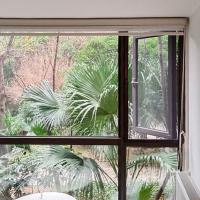 China Door Window Fly Bug Mosquito Mesh Roller Retractable Insect Screen for sale