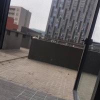 China Retractable Fly Screen Window/Roof Window Insect Screen/roller Screen Window for sale