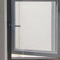China Lock Yes White Retractable Screen Protector Best Choice for Protection for sale