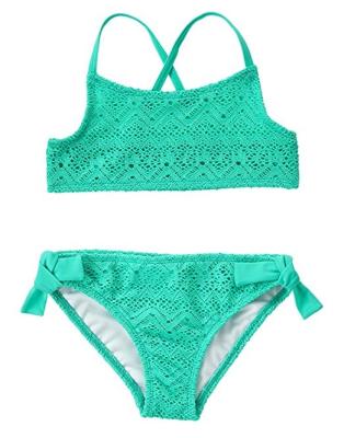 China SBART Wholesale Ladies Fashion Sexy Swimwear Bikini pure color for sale