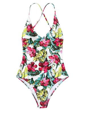 China swimwear sexy bikini 2 pieces Leopard swimsuit Swimming Sexy women Bikinis set Beachwear for sale