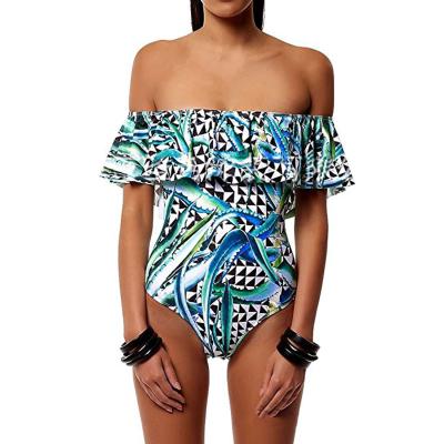 China Hot New Design Women Sexy Swimwear Thong Brazilian Bikini for sale
