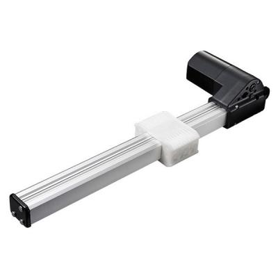 China 10000N Hall Sensors Electric Linear Actuator für Möbel-Anwendungen zu verkaufen