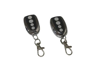 China DC Electric Linear Actuators Controller Travel Individually Remotes Programmable for sale
