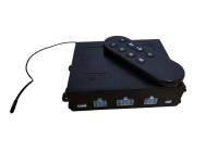 China Actuator Control Box Wireless Control 4 Position Programmable 2CH Sync Controller for sale