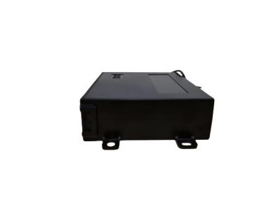 China Synchronized Positional Motorized Actuators Controller Remote Control 12V~28VDC for sale