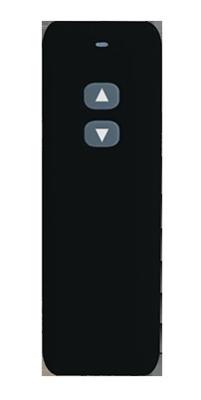 China Multiple DC Actuators Parallel Move Wireless Remote Control Unit 12V 10A RF Remote for sale
