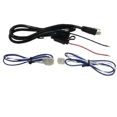 China DC Motor Speed Control Linear Actuators Controller 12V 30A for Automatic Gate Opener for sale