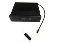 China Double Actuators Controller Wireless Remote Parallel Control 12V DC 30A CE for sale