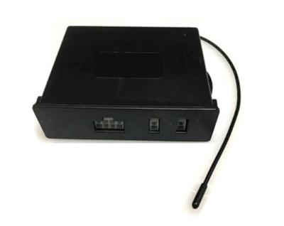 Cina Industrial Actuators Move Parallel Remote Control Kit DC 12V 30A 2-Channel in vendita