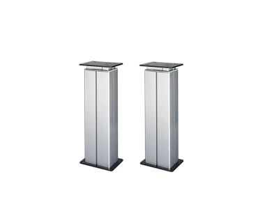 Cina Attuatore elettrico per colonne di sollevamento DC12V/24V 450KG per postazione di lavoro in vendita