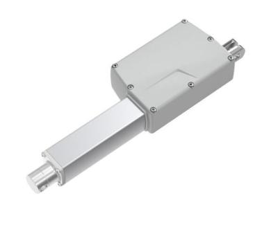 Cina Attuatori lineari DC 12V / 24V 6000N IP66 per Smart Kitchen Cabinet in vendita