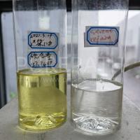 China PurePath UODS Diesel Desulfurization Plant With Continuous Solvent Extraction for sale