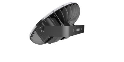 Κίνα 150W IP65 Αδιάβροχα LED High Bay UFO φώτα 180lm/W 3000-6000K προς πώληση