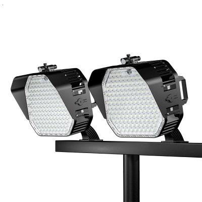 Cina 600W LED Campo sportivo IP67 3000K-6500K 100-277V in vendita
