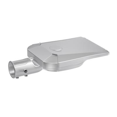 Cina lampioni solari luminosi di 45W 75W 100W 150W 200W 250W 300W ultra sottili in vendita