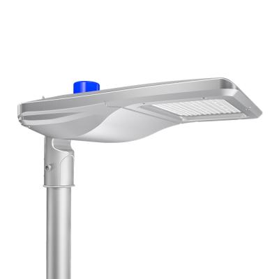 Cina lampioni solari luminosi di 45W 75W 100W 150W 200W 250W 300W ultra sottili in vendita