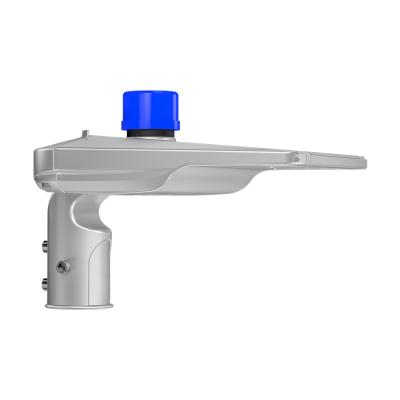 Cina lampioni solari luminosi di 45W 75W 100W 150W 200W 250W 300W ultra sottili in vendita
